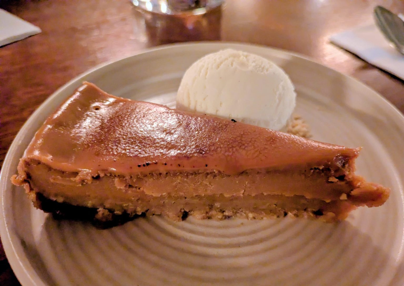 Cosy Club Birmingham launches Christmas menu and it's a feast - Central ...